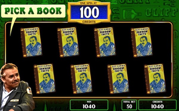 BAM records for "Cheers" video game! - BAM Studios