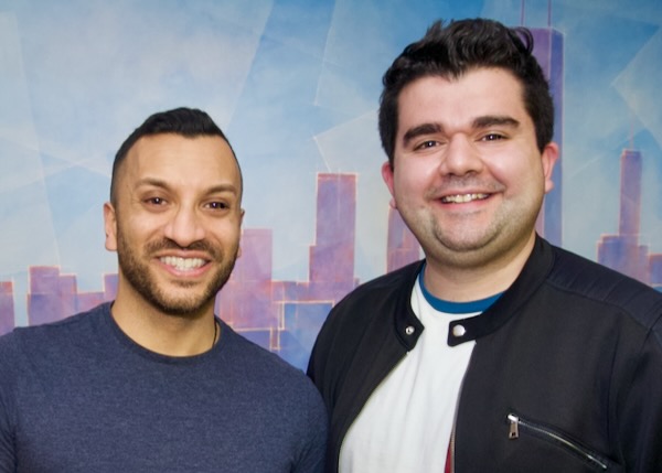 BAM Studios: Audio Post, Sound Design/Mixing, ADR Stage, Podcasting