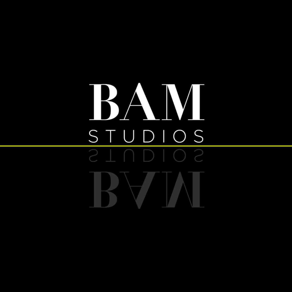 BAM Reflected. - BAM Studios