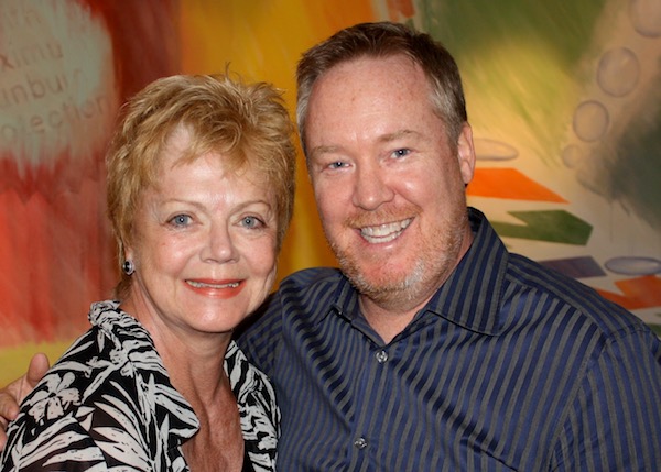 BAM Studios: Audio Post, Sound Design/Mixing, ADR Stage, Podcasting