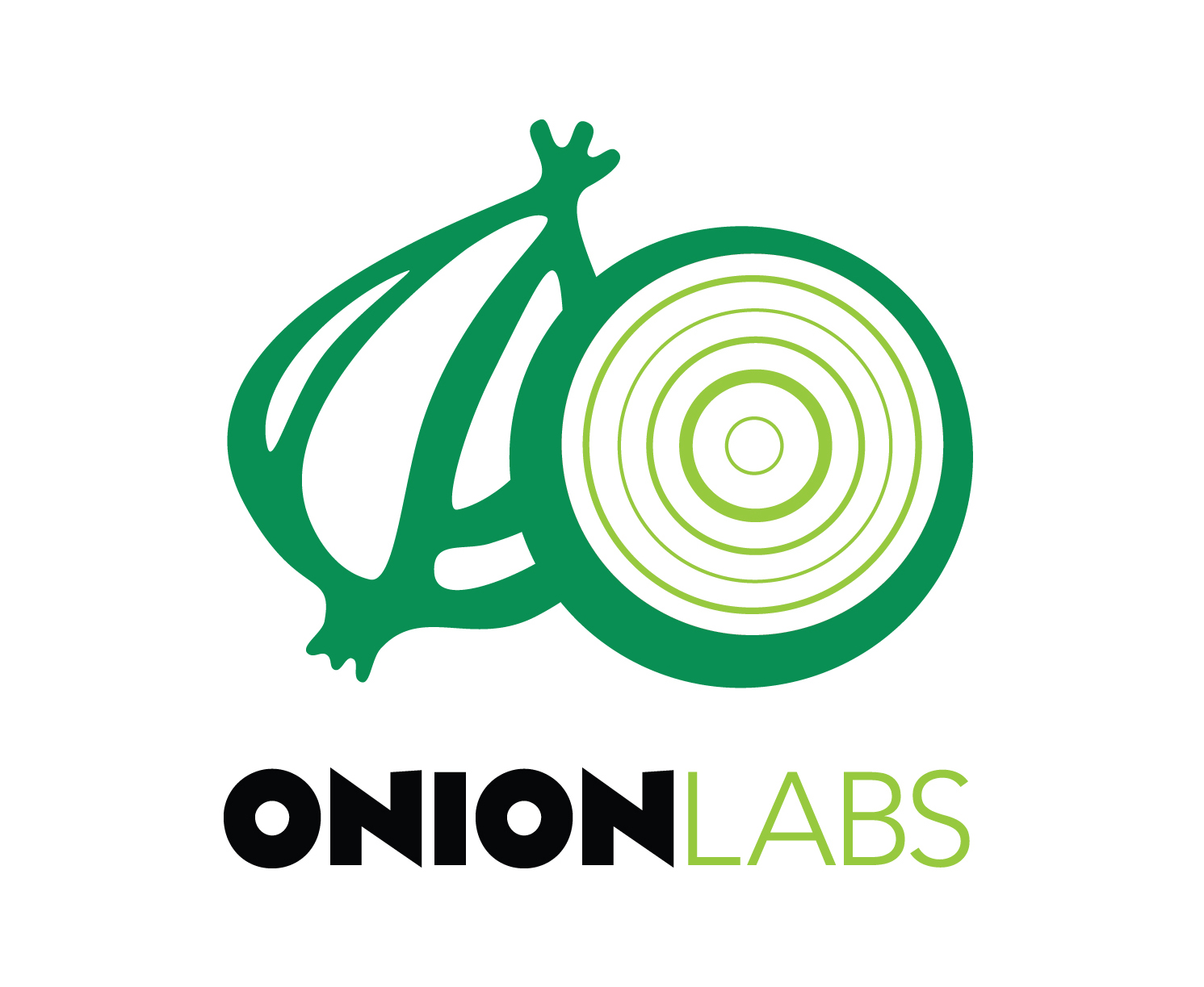 Onion Labs Brings the Laughs to BAM! - BAM Studios