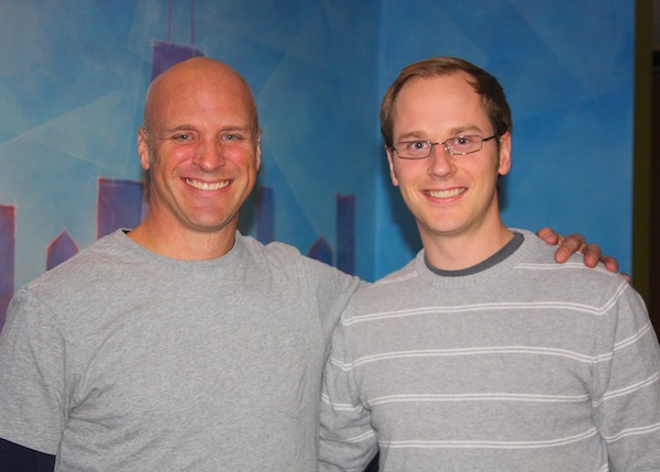 BAM Studios: Audio Post, Sound Design/Mixing, ADR Stage, Podcasting