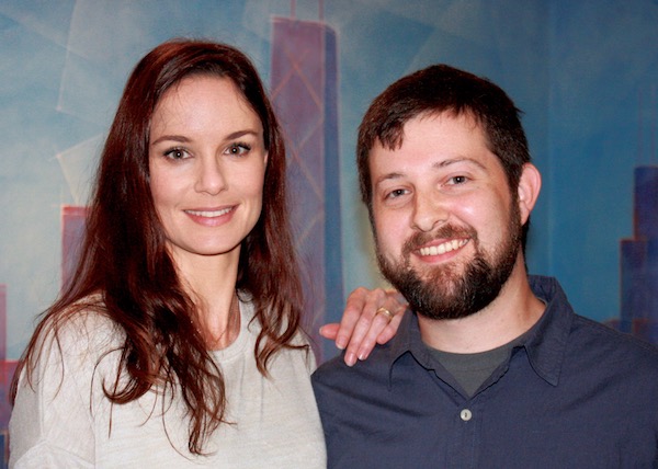 BAM Studios: Audio Post, Sound Design/Mixing, ADR Stage, Podcasting