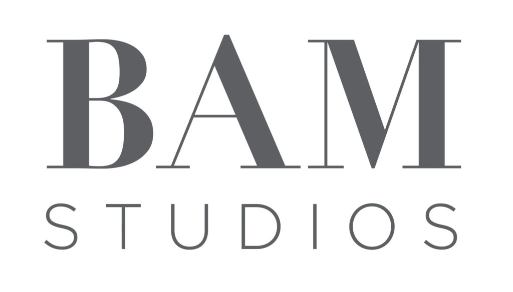 A Message From BAM Studios - BAM Studios
