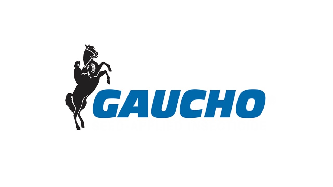 Gaucho Insecticide - Buffet - BAM Studios