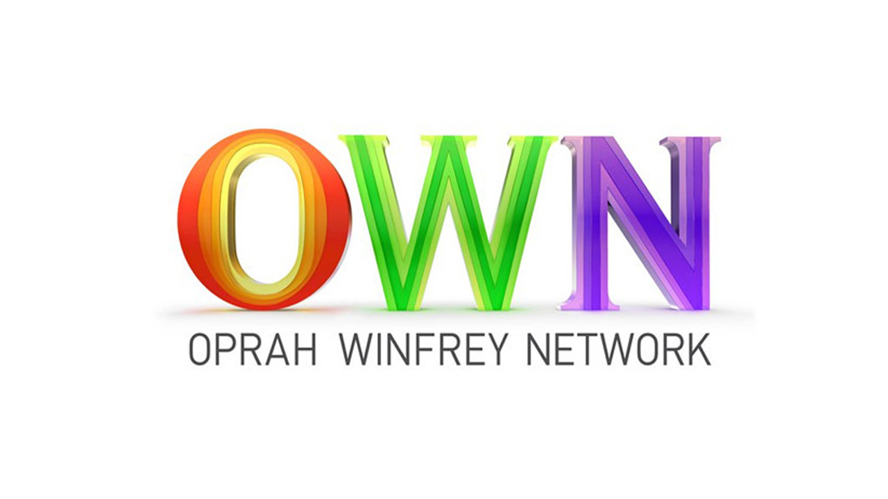 OWN Network - Season 25 - BAM Studios
